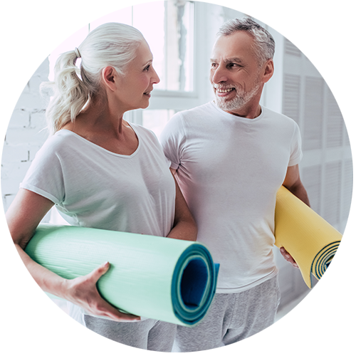 Alka Drops: pH Booster Drops to make Alkaline water (55ml) | pH balanced