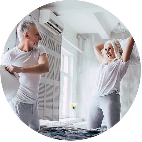 Alka Drops: pH Booster Drops to make Alkaline water (55ml) | pH balanced