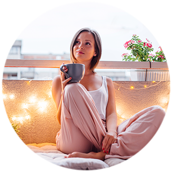 Alka Tea: pH Balancing Herbal Tea for a healthy pH Level