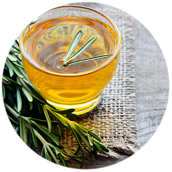 Alka Tea: pH Balancing Herbal Tea for a healthy pH Level