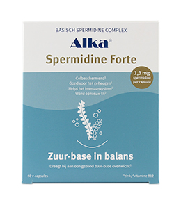 Alka | Alkaline Products | Acid-Base Metabolism